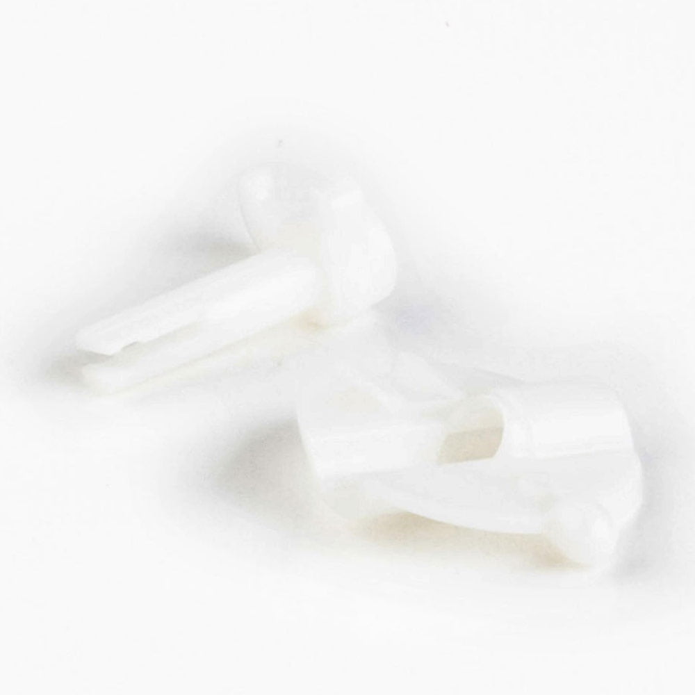 Briggs-Stratton Parts 390076 KIT-CHOKE SHA Briggs & Stratton Engine BS ...