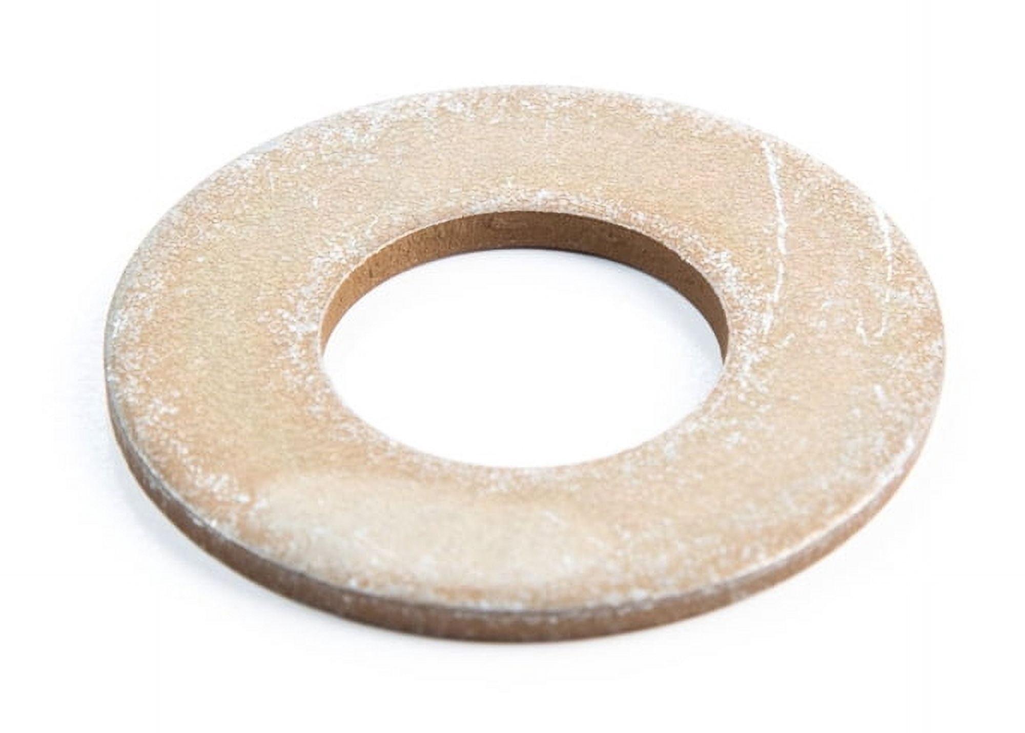 Briggs-Stratton Parts 690582 WASHER Briggs & Stratton Engine BS-690582 ...