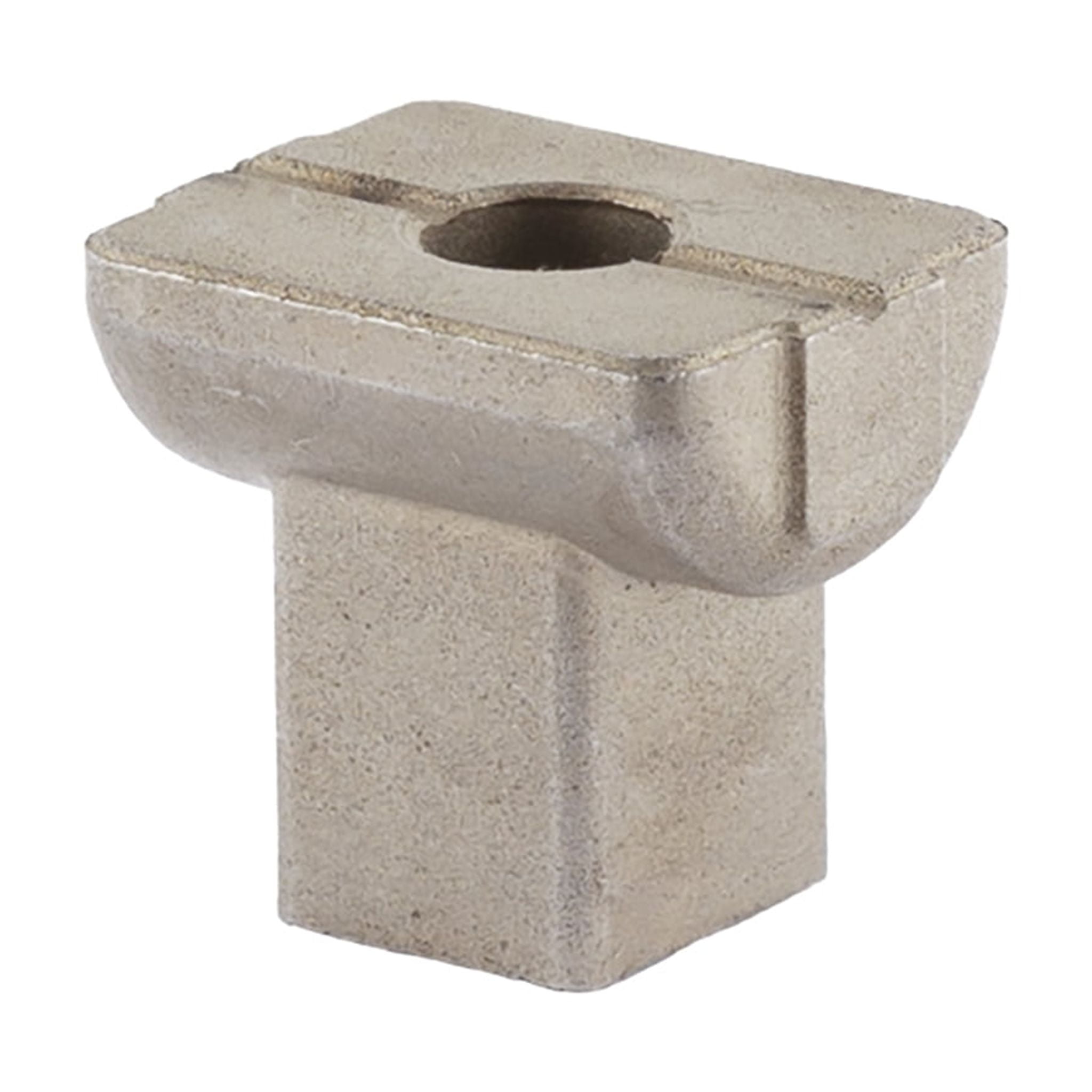 Briggs & Stratton OEM 791959 Pivot-Rocker Arm - Walmart.com