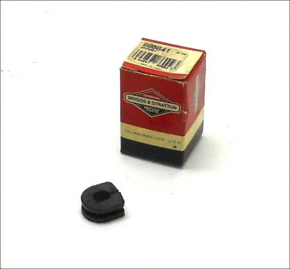 Briggs-Stratton Parts 805641 GROMMET IGNI Briggs & Stratton Engine BS ...