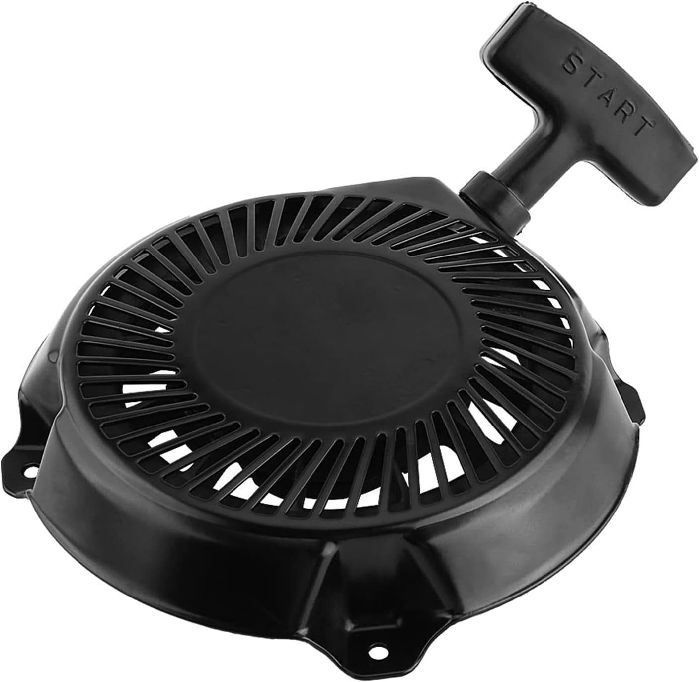 For Briggs and Stratton Pull Start Assembly 591301 693394 791670 795930 ...