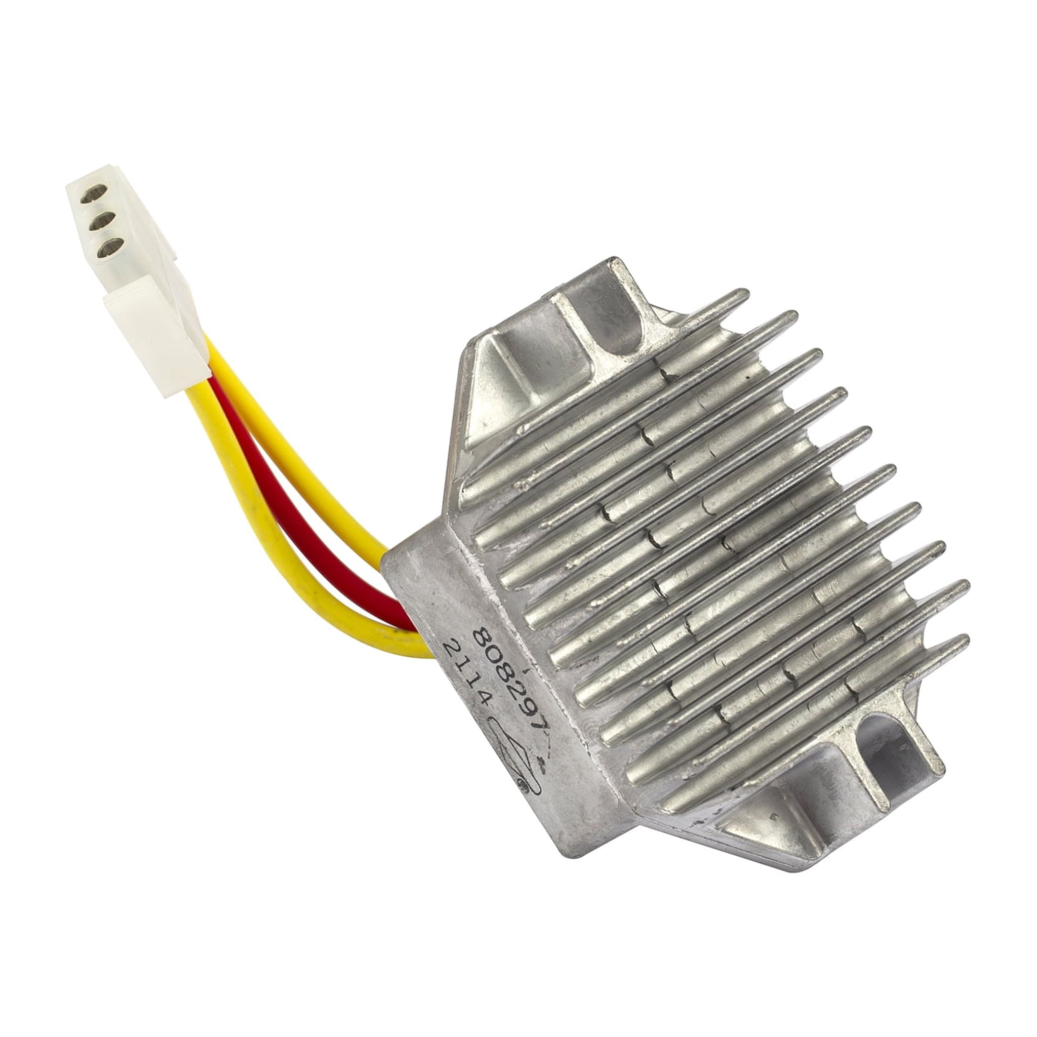 Briggs & Stratton Regulator Part # BS-84004837 - Walmart Business Supplies