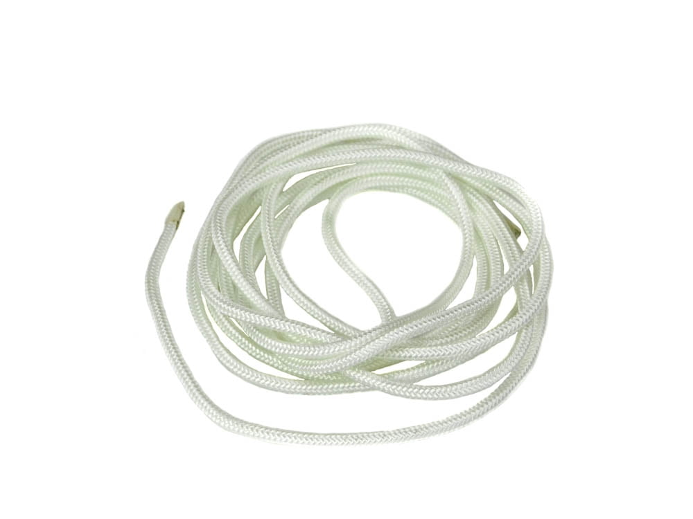 Briggs and Stratton 591108 Genuine OEM Starter Rope Briggs & Stratton ...