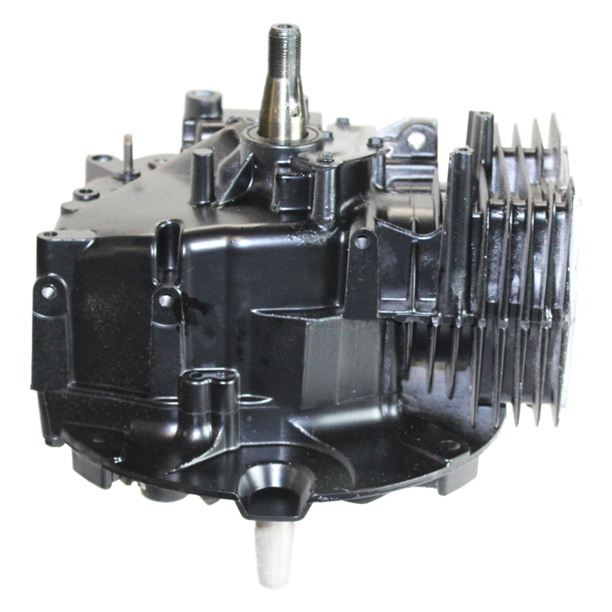 Briggs & Stratton SB-692755 Engine Lawn Mower Parts - Walmart.com