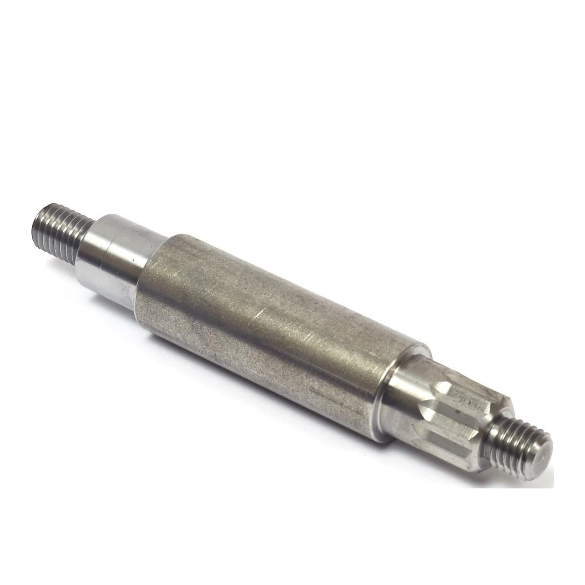 Briggs & Stratton OEM 7045086YP Shaft, Spindle - Walmart.com