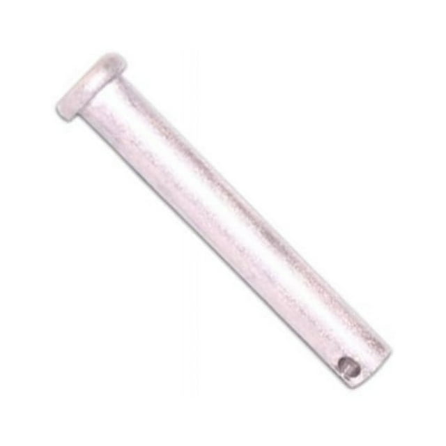 Briggs And Stratton Shear Pin 1 4 X 1 3 4 Compatible With Snapper