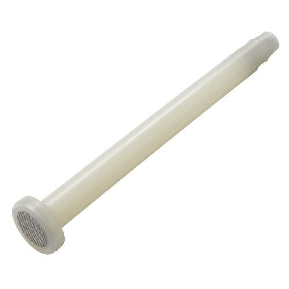 Briggs & Stratton Tube Pick-Up 496046S - Walmart.com