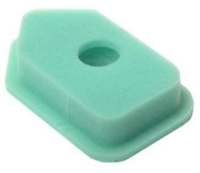 Briggs & Stratton air filter 272235 - Walmart.com