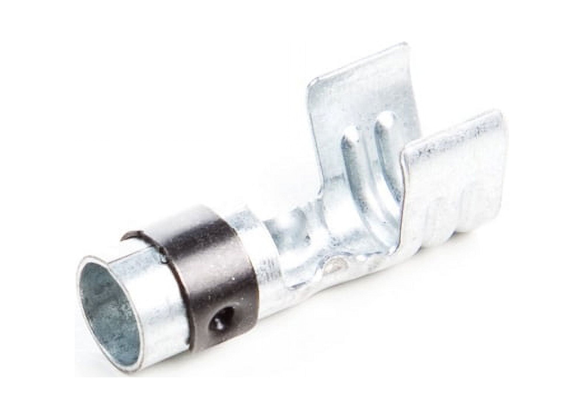 Briggs & Stratton TERMINAL-Spark Plug | 692424 - Walmart.com