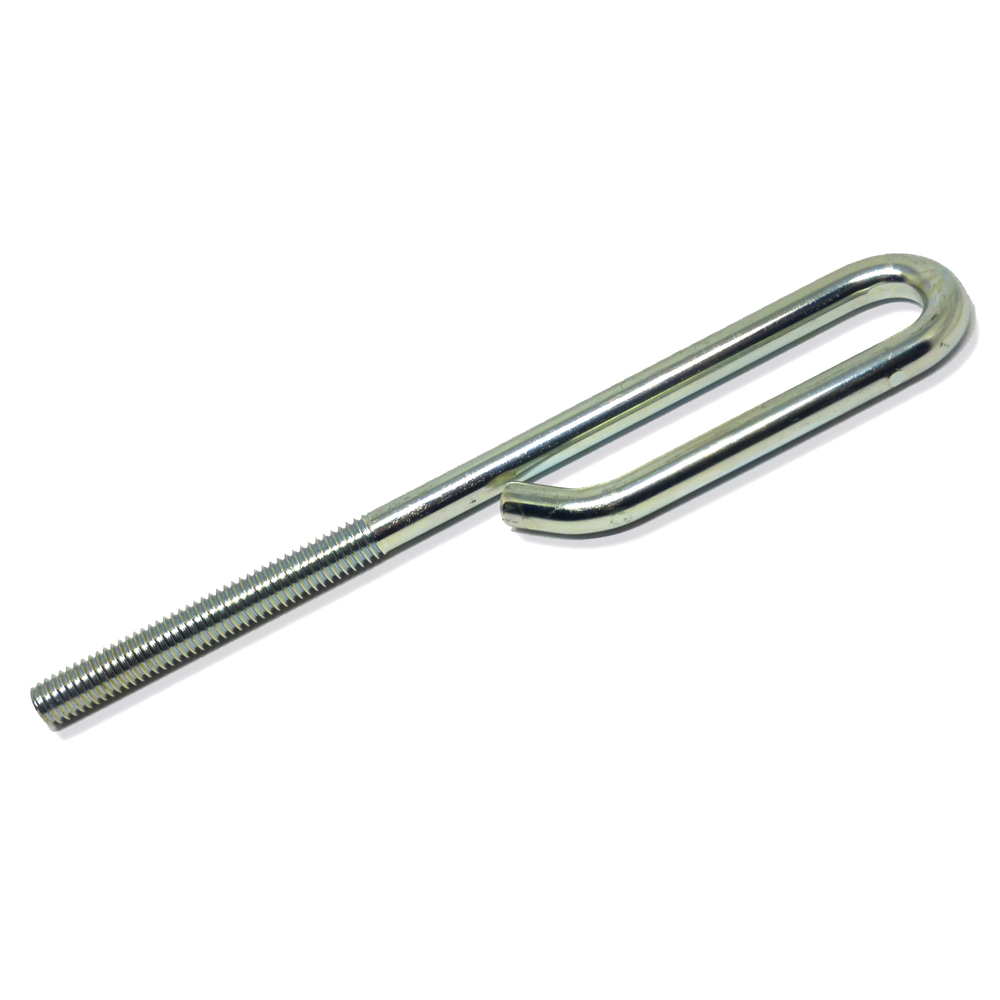 Briggs and Stratton 1688086 KIT, ROD, LIFT LEVER - Walmart.com