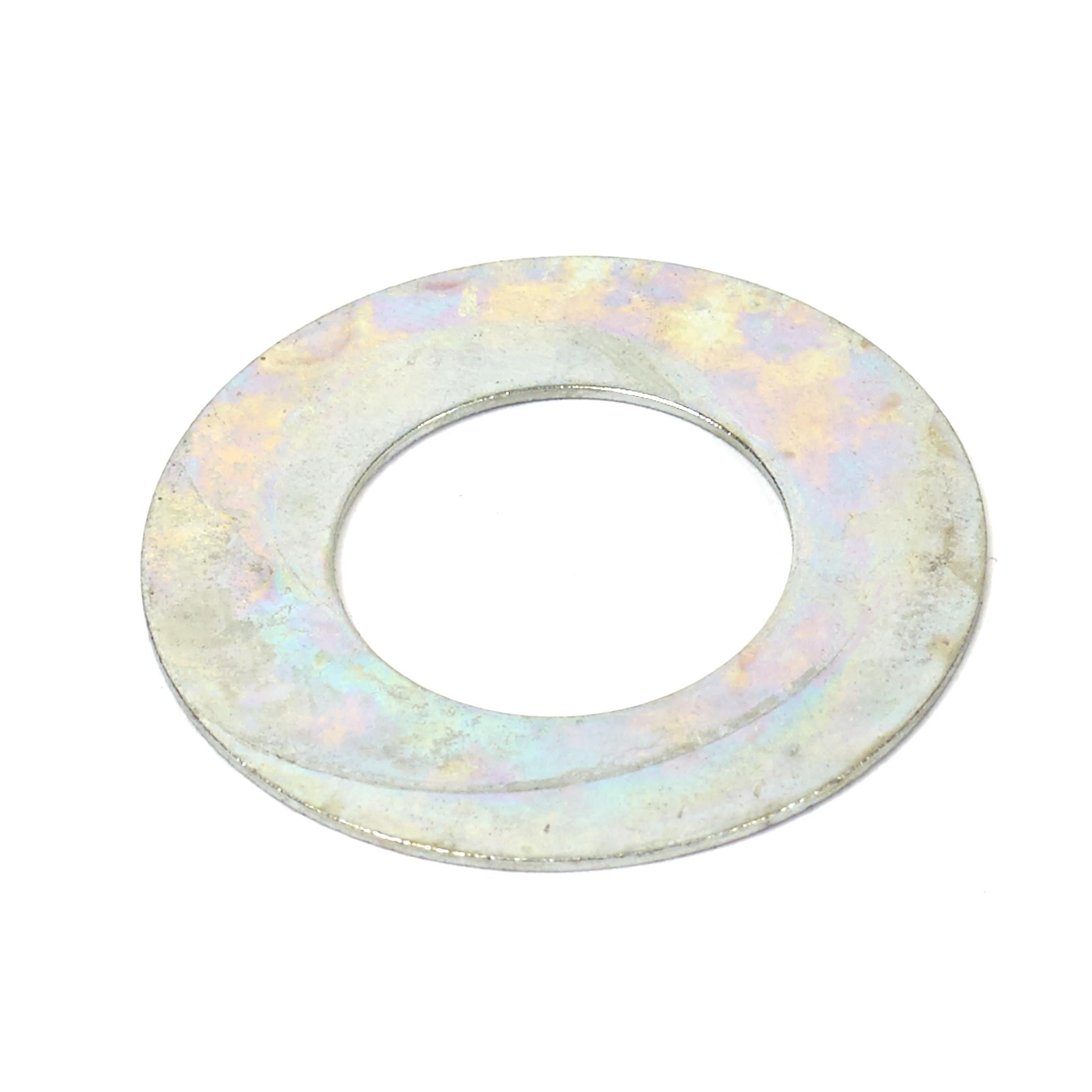 Shim Washer