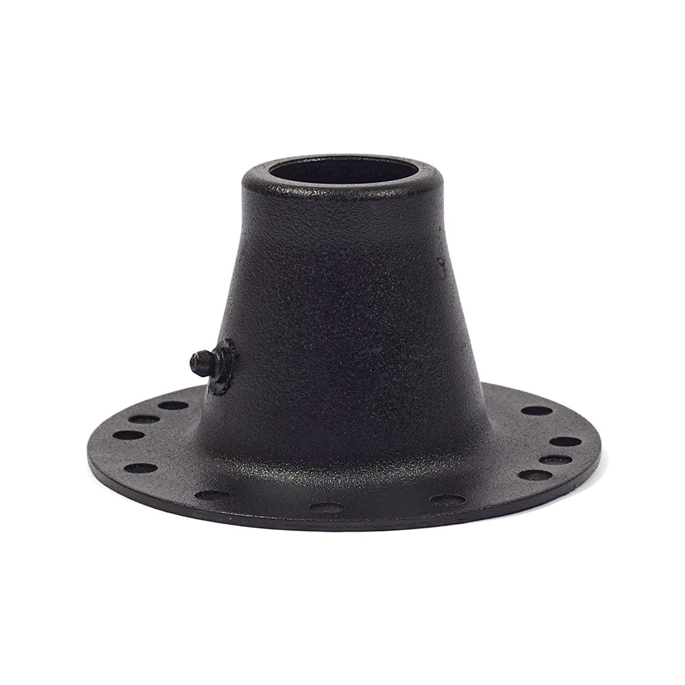 Briggs & Stratton Genuine 1703273ASM HOUSING & FITTING ASM Replacement ...