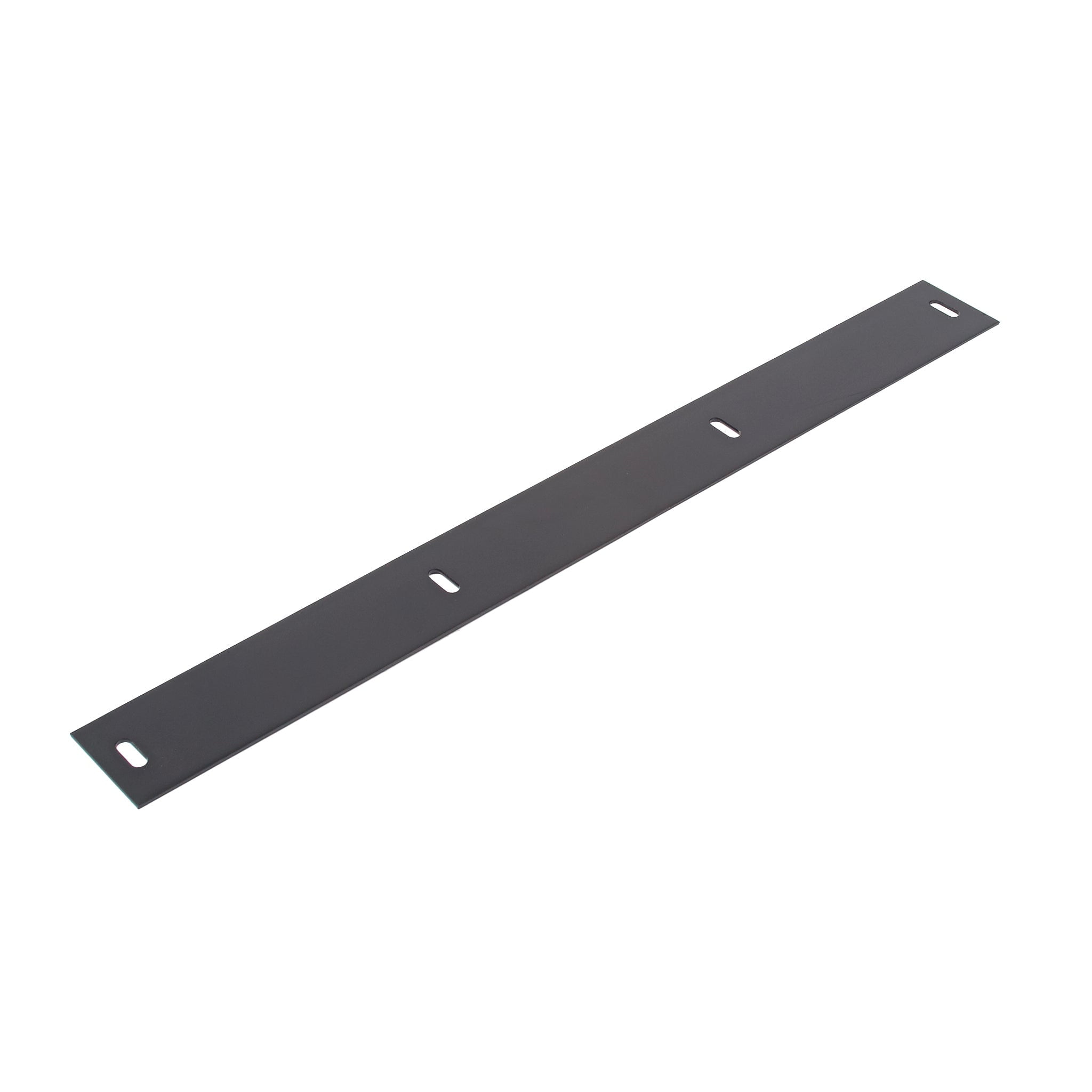 Briggs and Stratton 1740746AYP Scraper Blade - Walmart.com