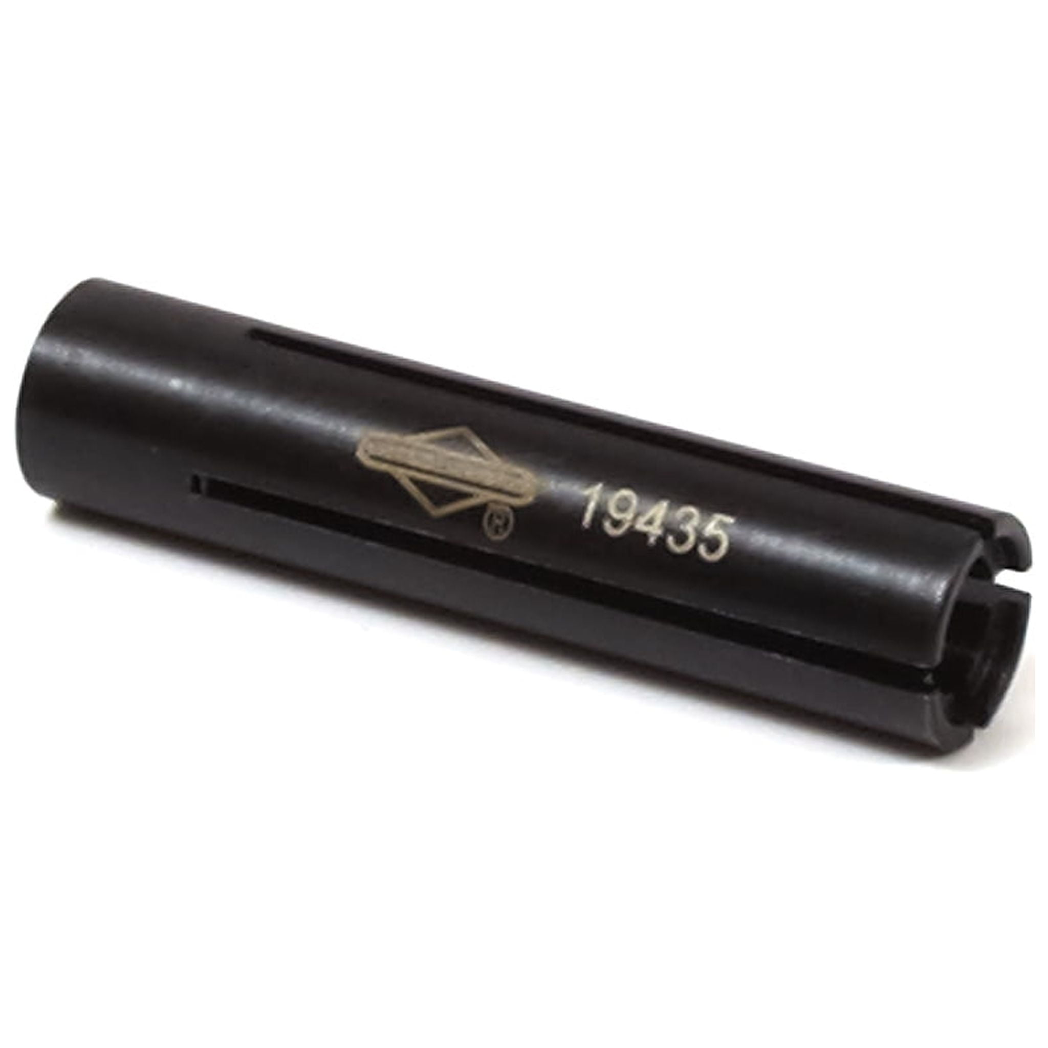 Briggs and Stratton 19435 C-Ring Installation Tool - Walmart.com