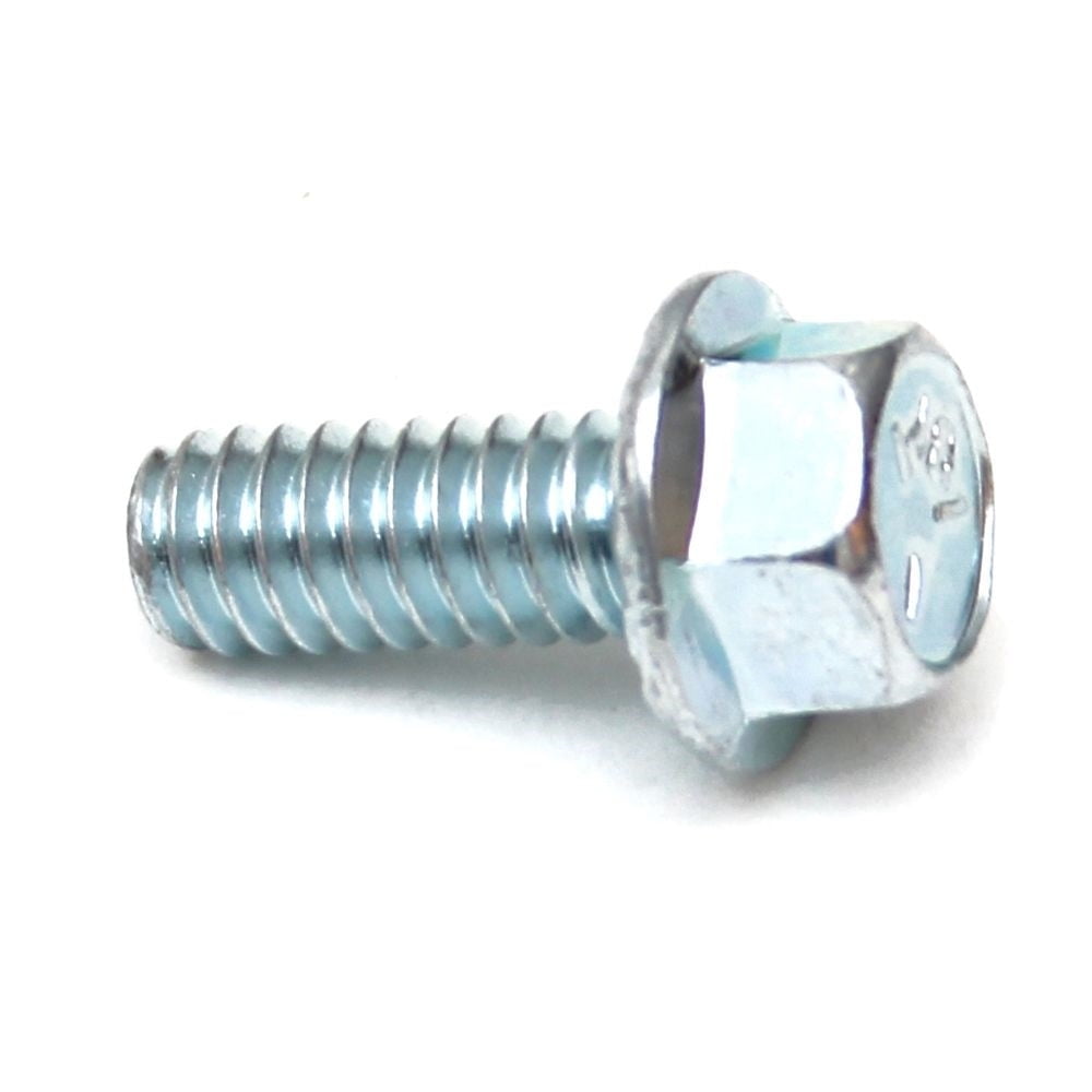 Briggs and Stratton 1960295SM Hex Head Flange Screw - Whiz Lock ...