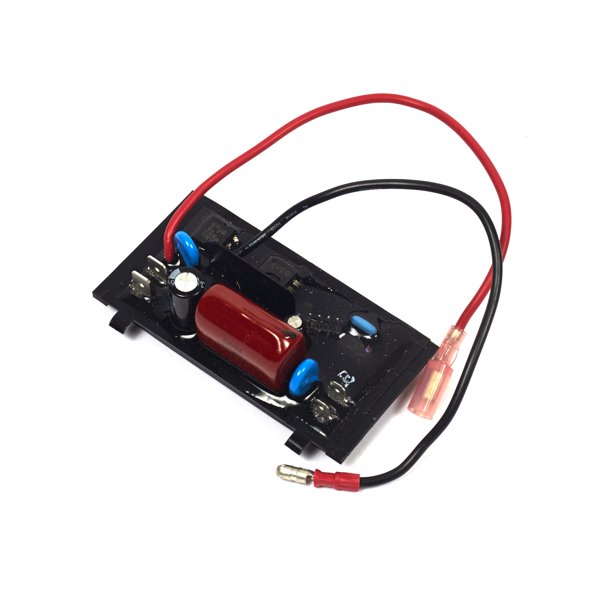 Briggs and Stratton 196070GS Voltage Regulator - Walmart Business Supplies