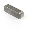 Briggs and Stratton 222698S Flywheel Key - Walmart.com