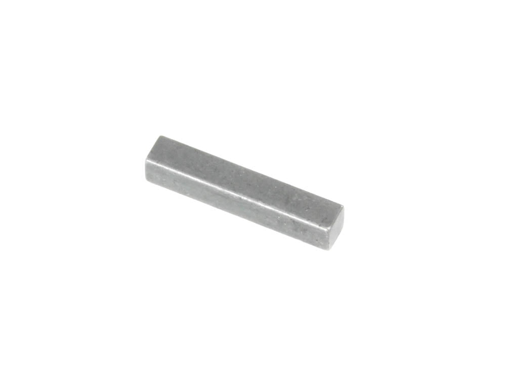 Briggs & Stratton OEM 23139GS Pressure Washer Key-Square 020201-0 ...