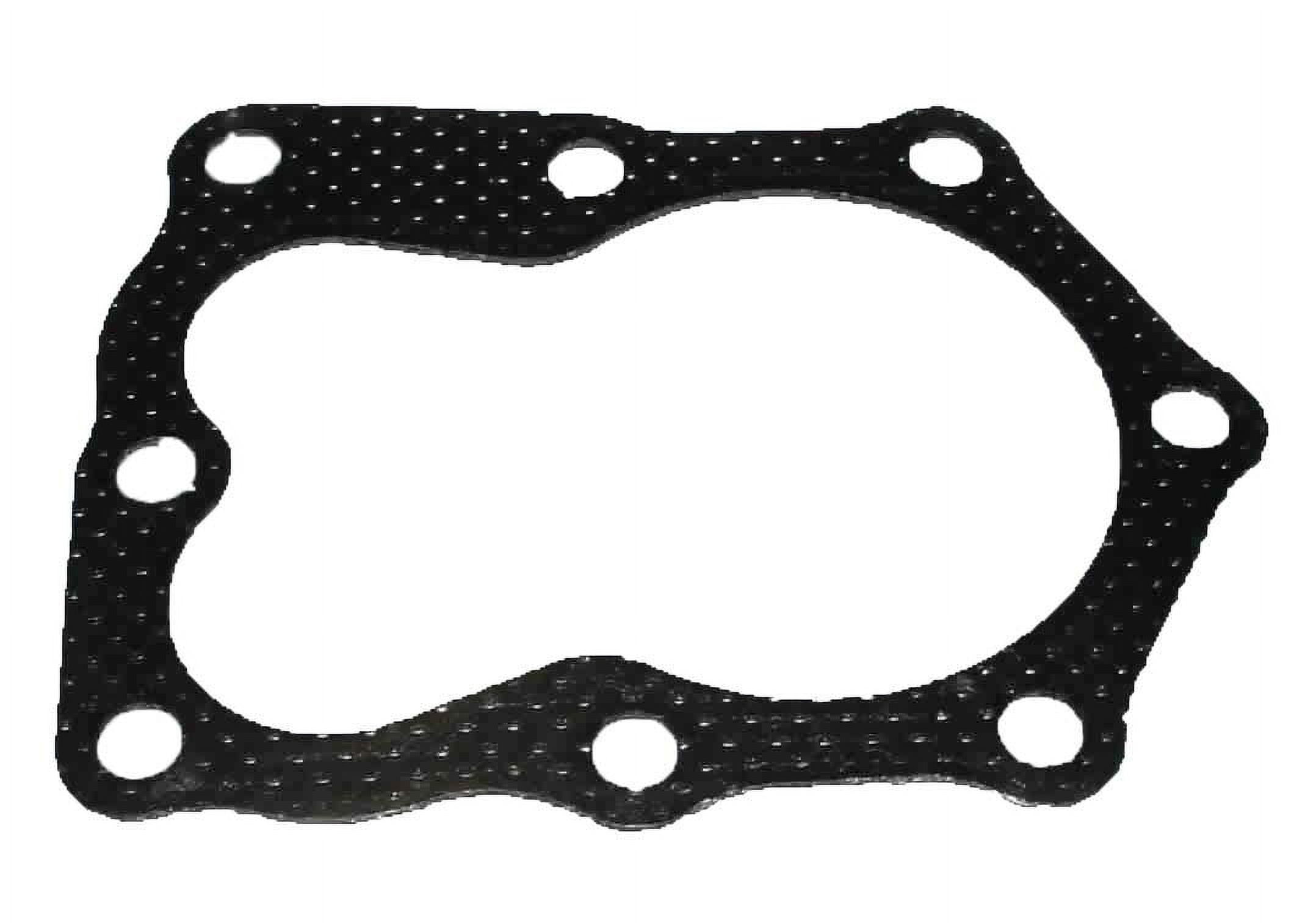 Briggs & Stratton Genuine OEM 272200S Gasket - Walmart.com