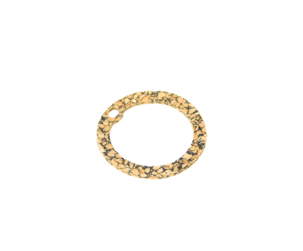 Briggs and Stratton 27840 Venturi Gasket - Walmart.com Briggs and Stratton 27840 Venturi Gasket - Walmart.com