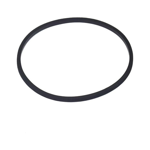 Briggs And Stratton Gasket