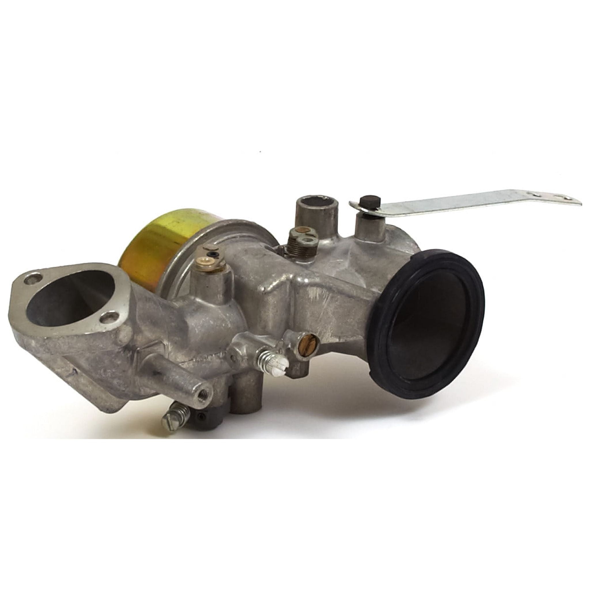 Briggs and Stratton 491031 CARBURETOR - Walmart.com