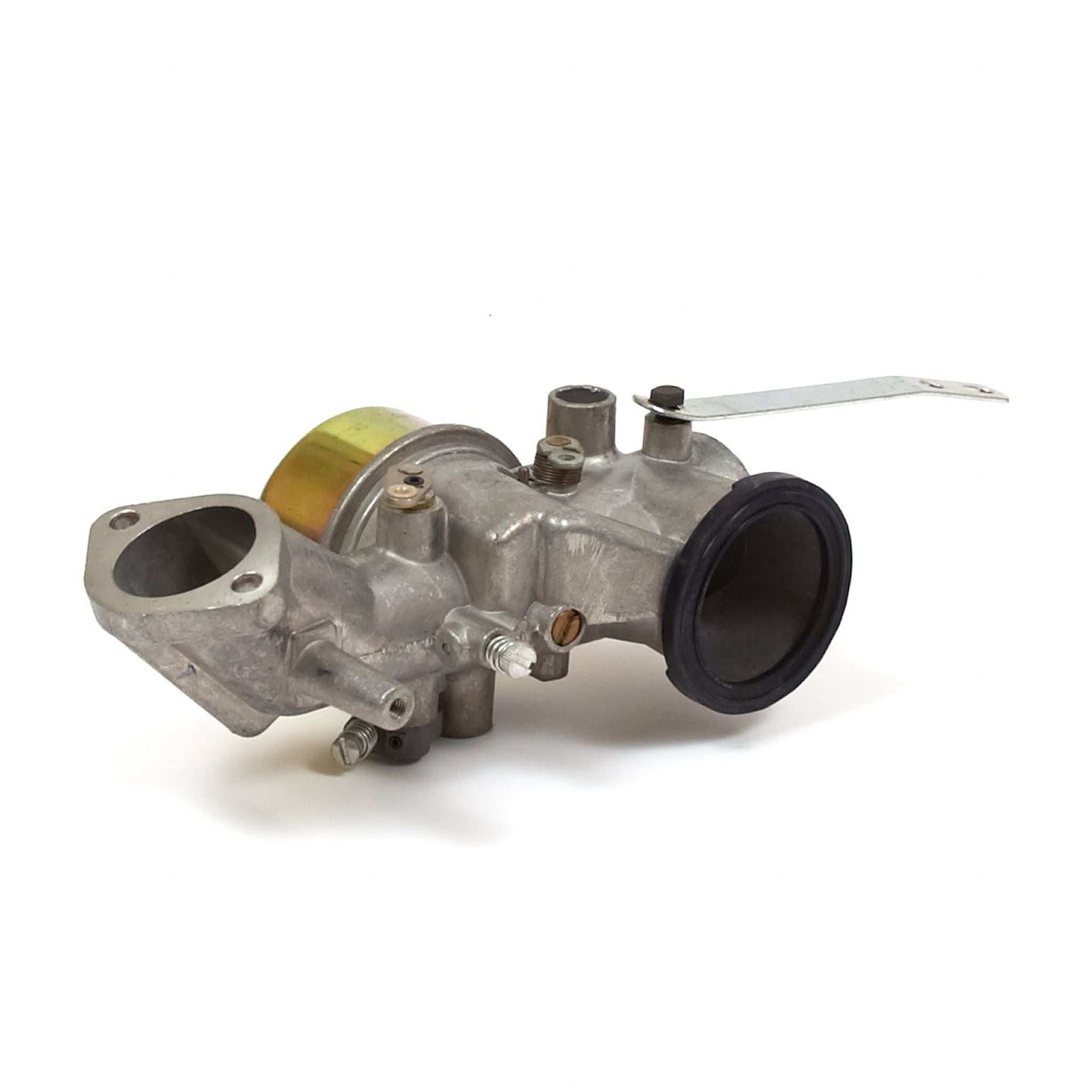 Briggs and Stratton 491031 Carburetor - Walmart.com