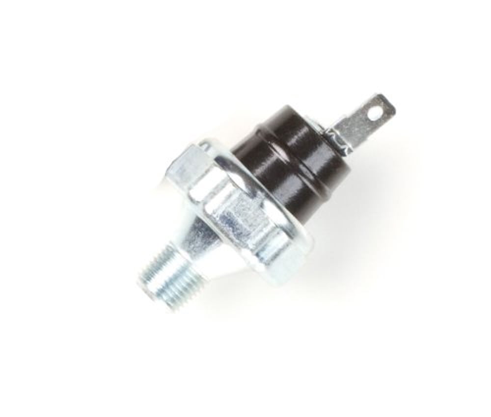 Briggs and Stratton 491657S Oil Pressure Switch - Walmart.com