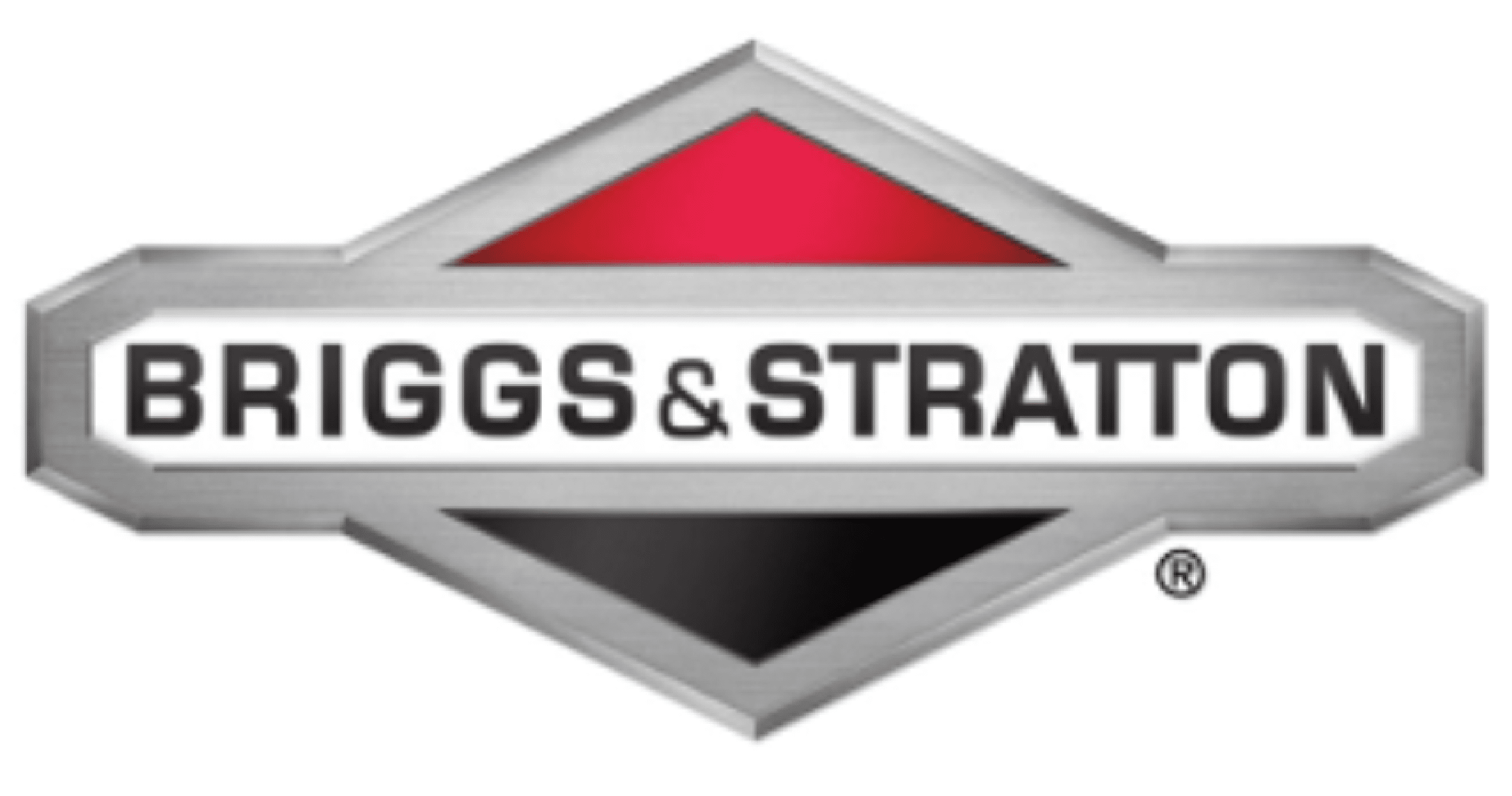Briggs and Stratton 5100582X2 KEY SET, INDAK IGNITION SWITCH - Walmart.com
