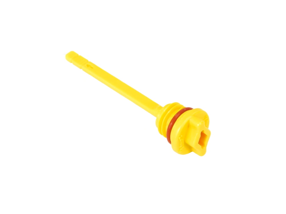 Briggs & Stratton OEM 590580 Plug-Dipstick/Fill 08P502-0002-H1 08P502 ...