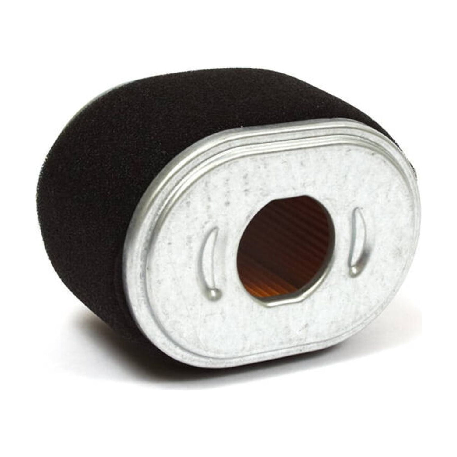 Briggs and Stratton 590601 Air Cleaner Cartridge Filter - Walmart.com