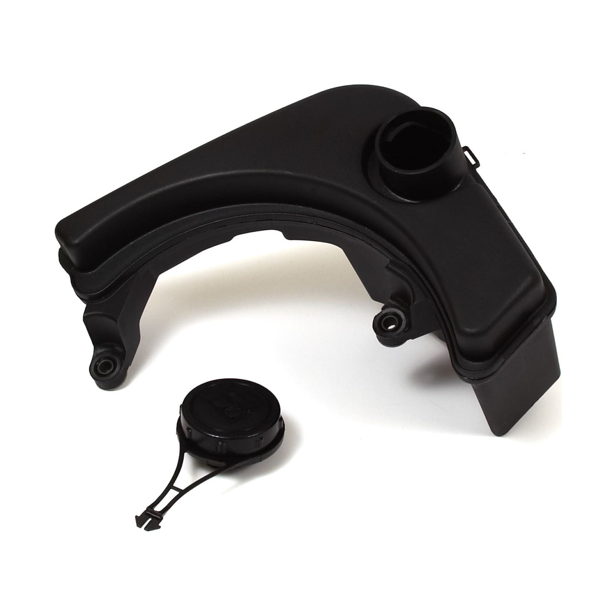 Free Shipping! Briggs and Stratton 590949 FUEL TANK - Walmart.com ...