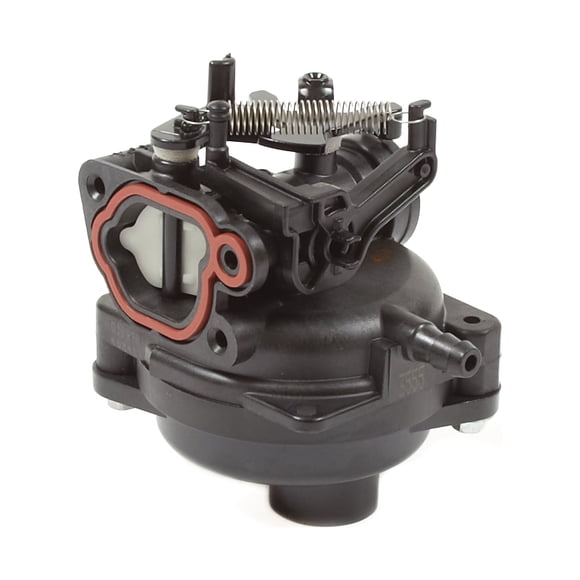 Briggs Stratton 550ex Carburetor