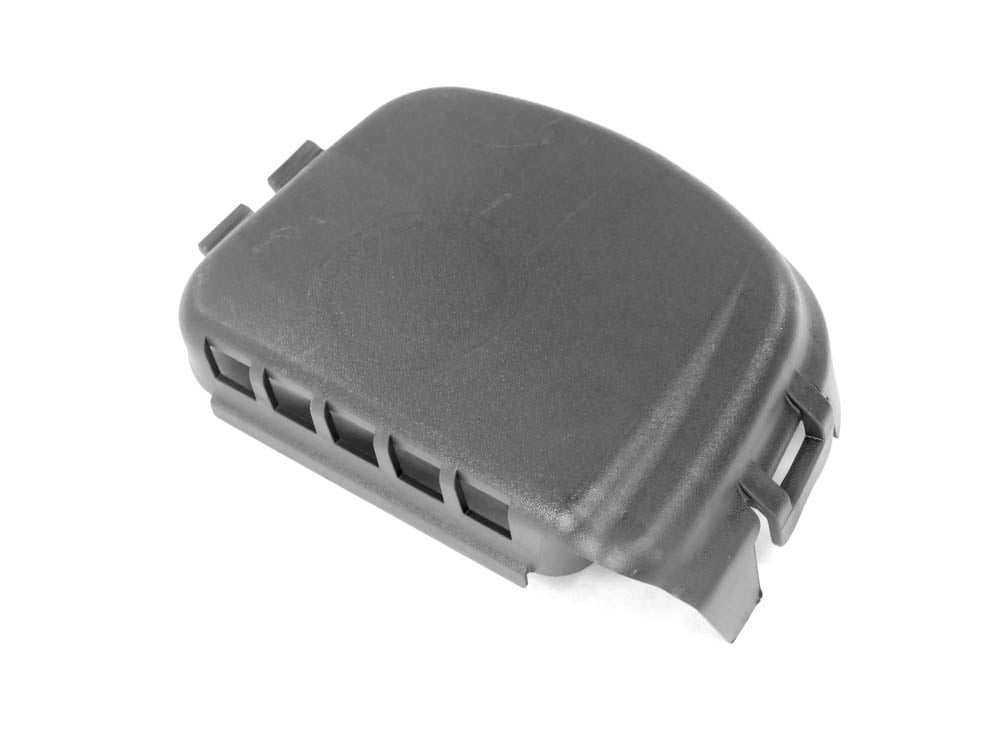 Briggs & Stratton Air Cleaner Cover | 595659 - Walmart.com