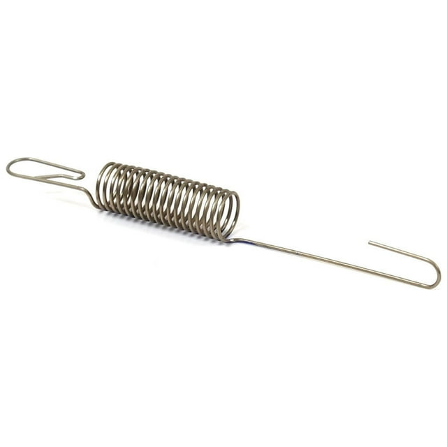Briggs and Stratton 596459 GOVERNOR SPRING - Walmart Business Supplies
