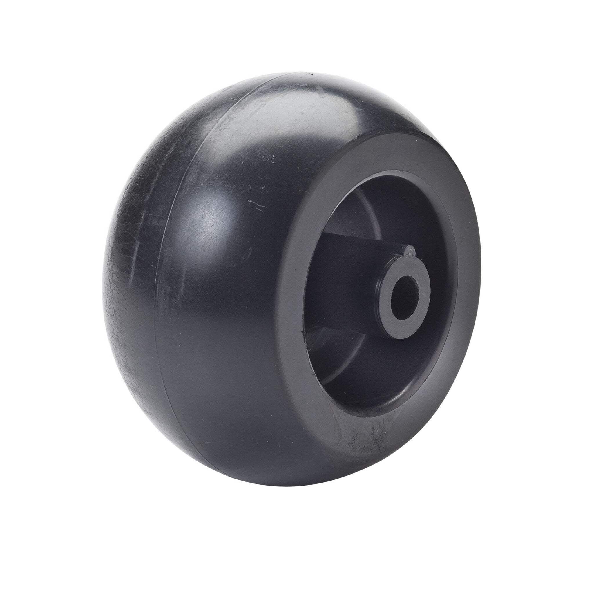 ACC, ATS, DUAL 200A CB - Walmart.com