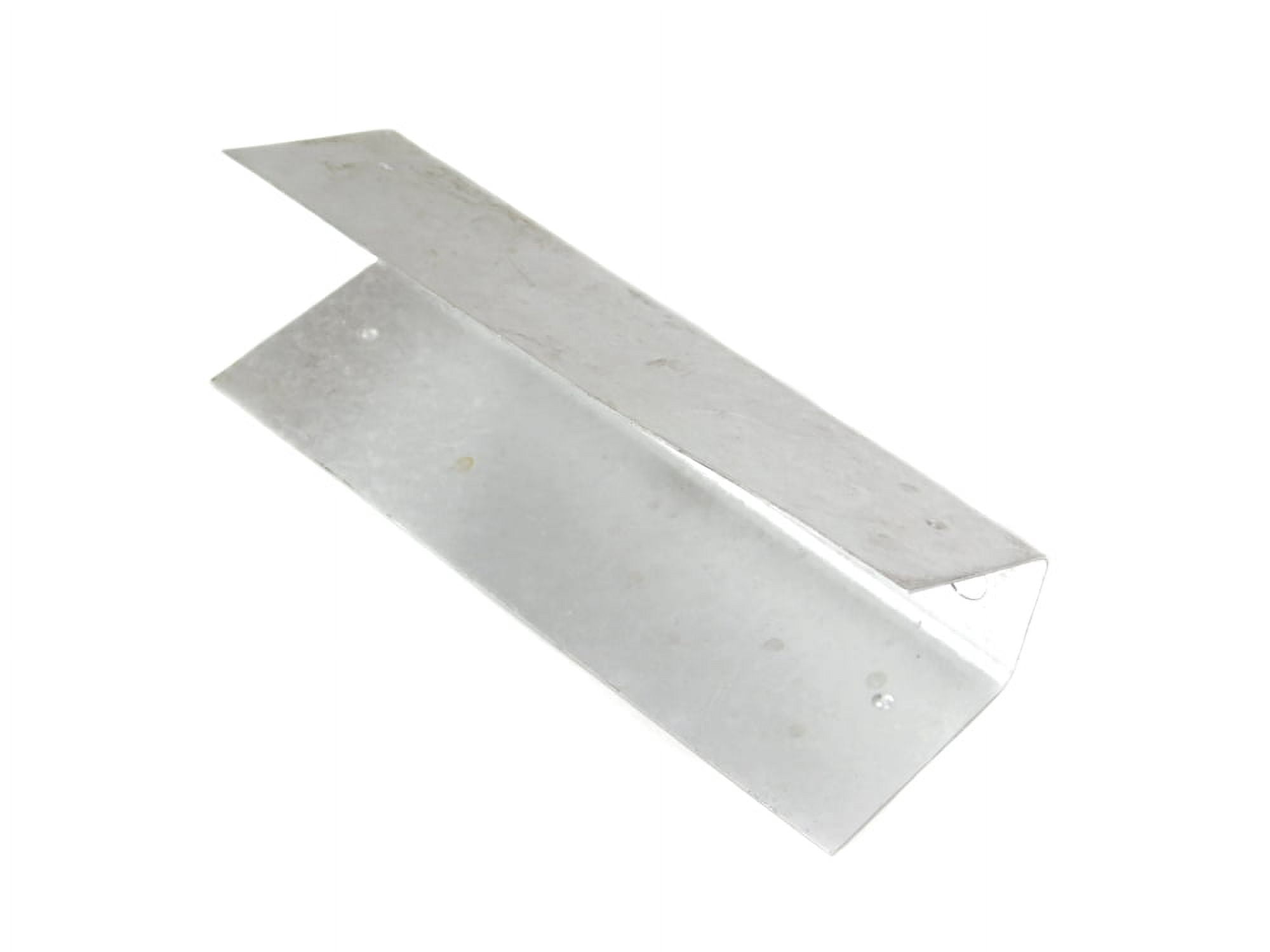 Briggs & Stratton Fuel Spray Shield | 691206 - Walmart.com
