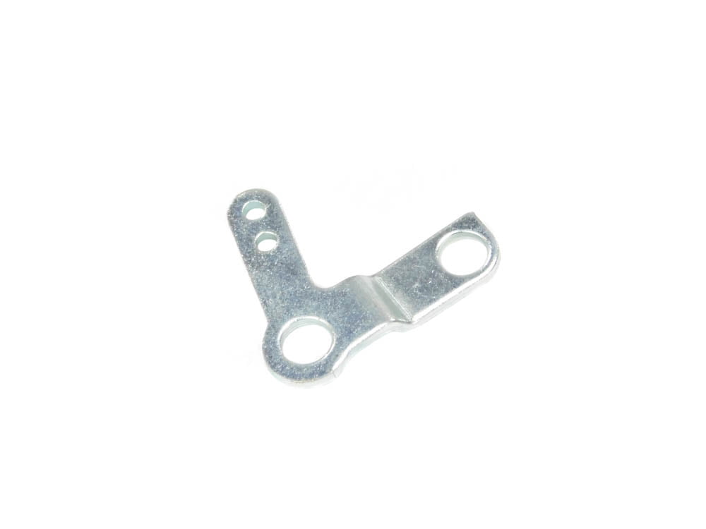 Briggs & Stratton Bell Crank | 691744 - Walmart.com