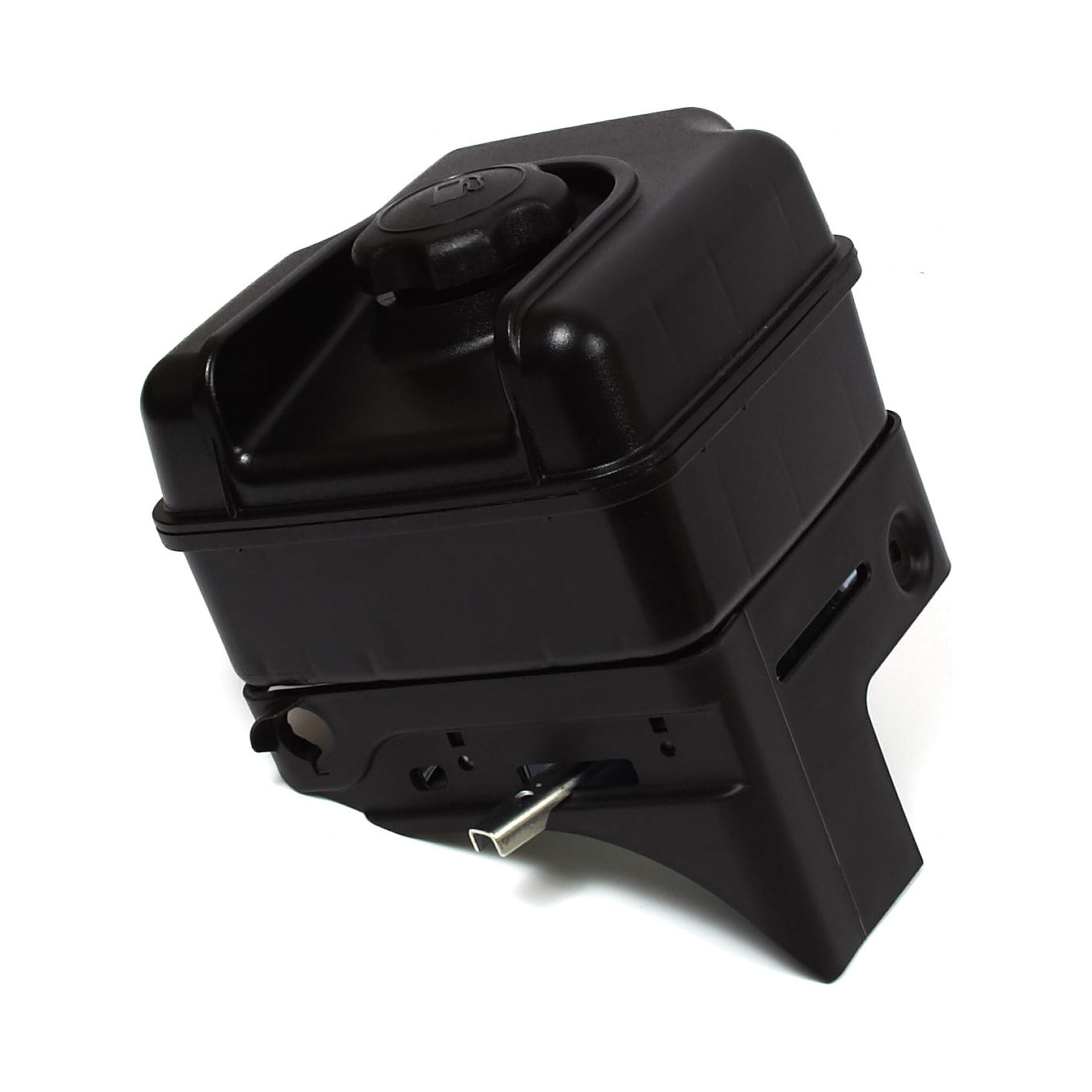 Briggs and Stratton 699885 FUEL TANK - Walmart.com