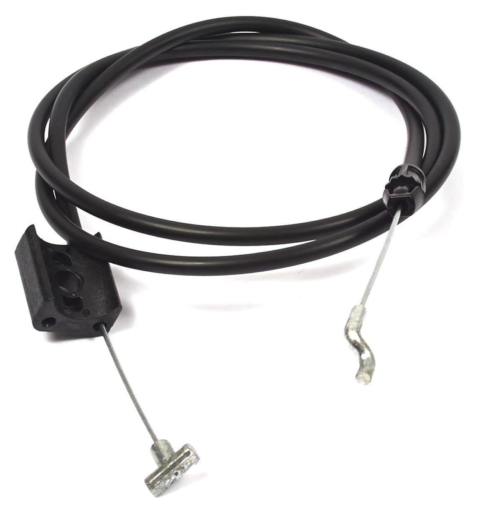 Briggs and Stratton 7025036YP Zone Control Cable - Walmart.com
