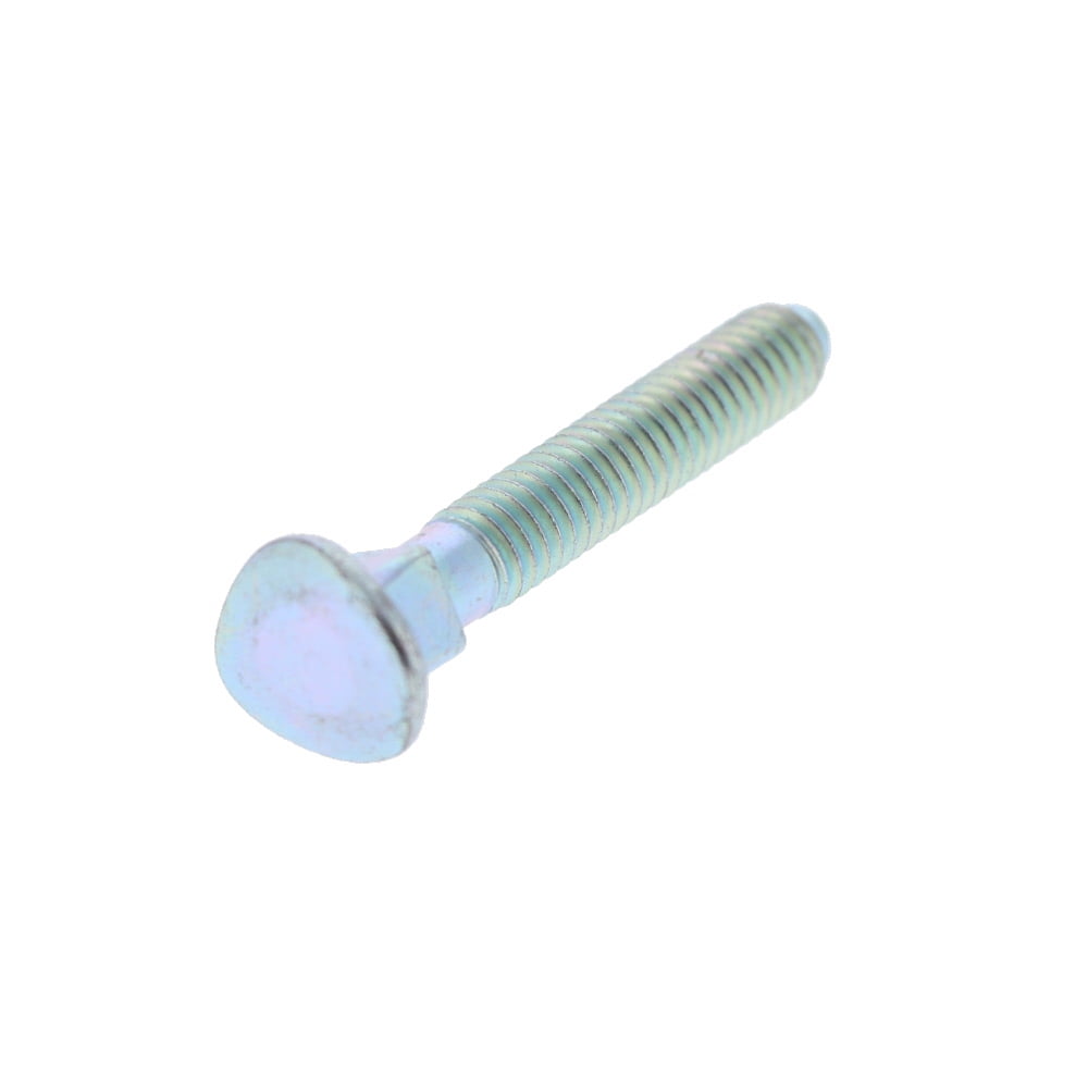 Briggs and Stratton 703059 Bolt - 5/16-18 x 2 - Walmart Business Supplies