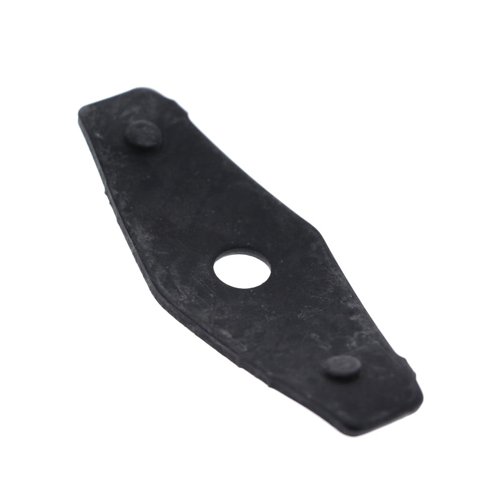 Briggs and Stratton 703520 Blade Bell Support - Walmart.com