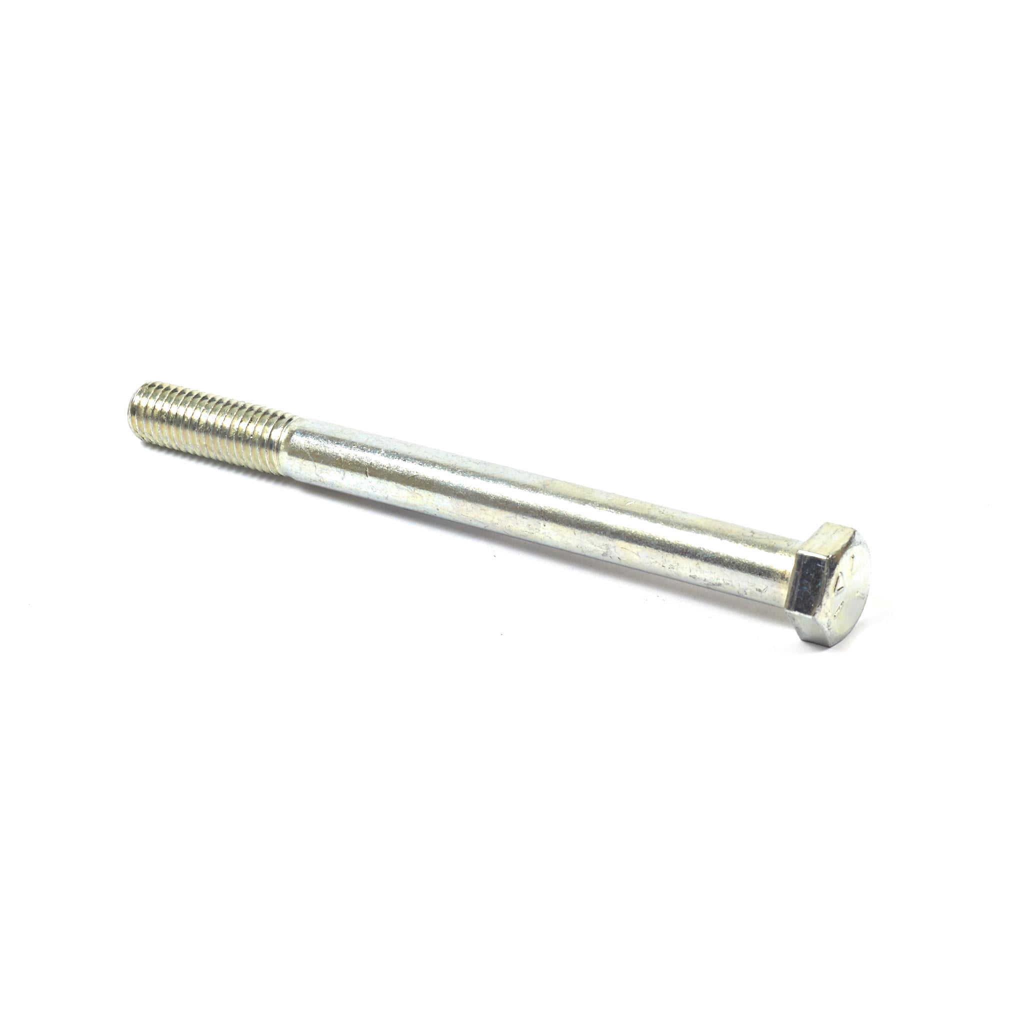 Briggs and Stratton 7063234YP Hex Head Cap Bolt - 5/8C x 7-1/2 ...