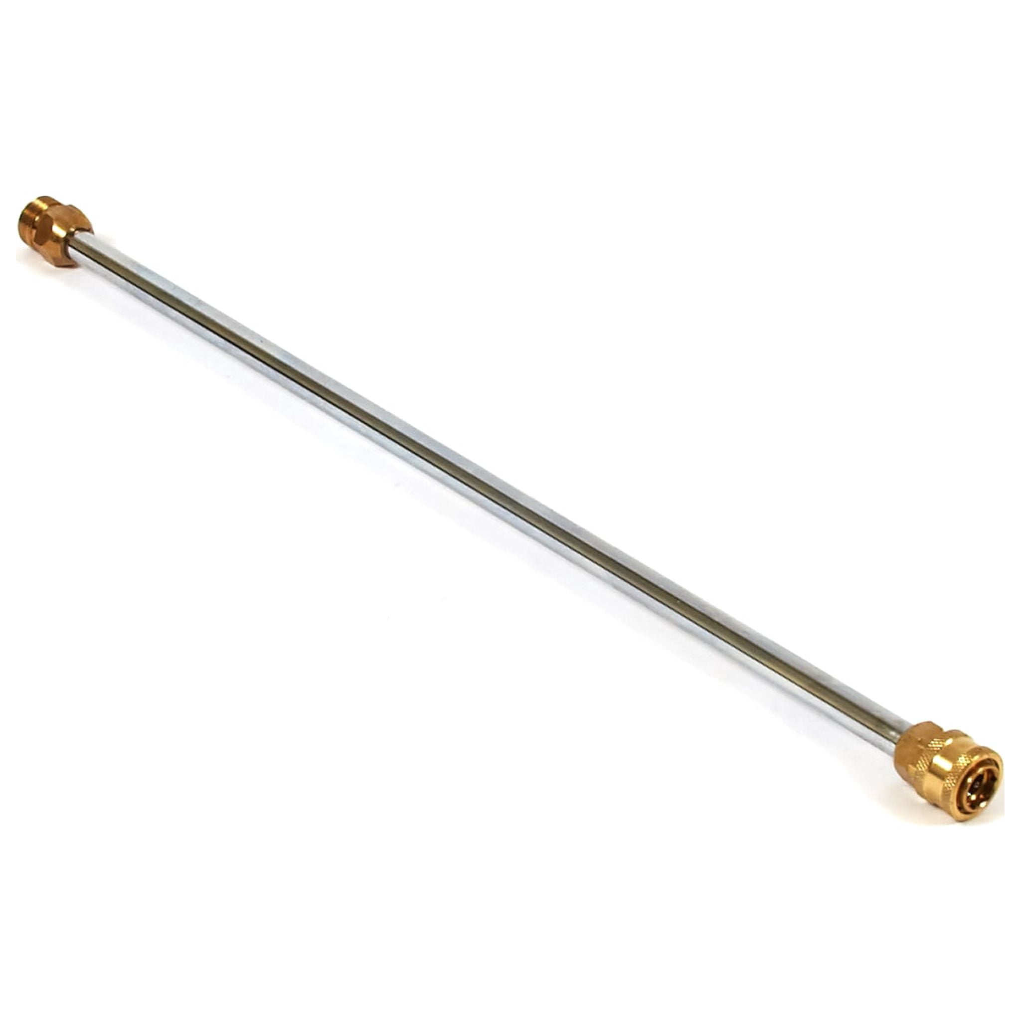 Briggs and Stratton 706595 Quick Connect Wand - Walmart.com