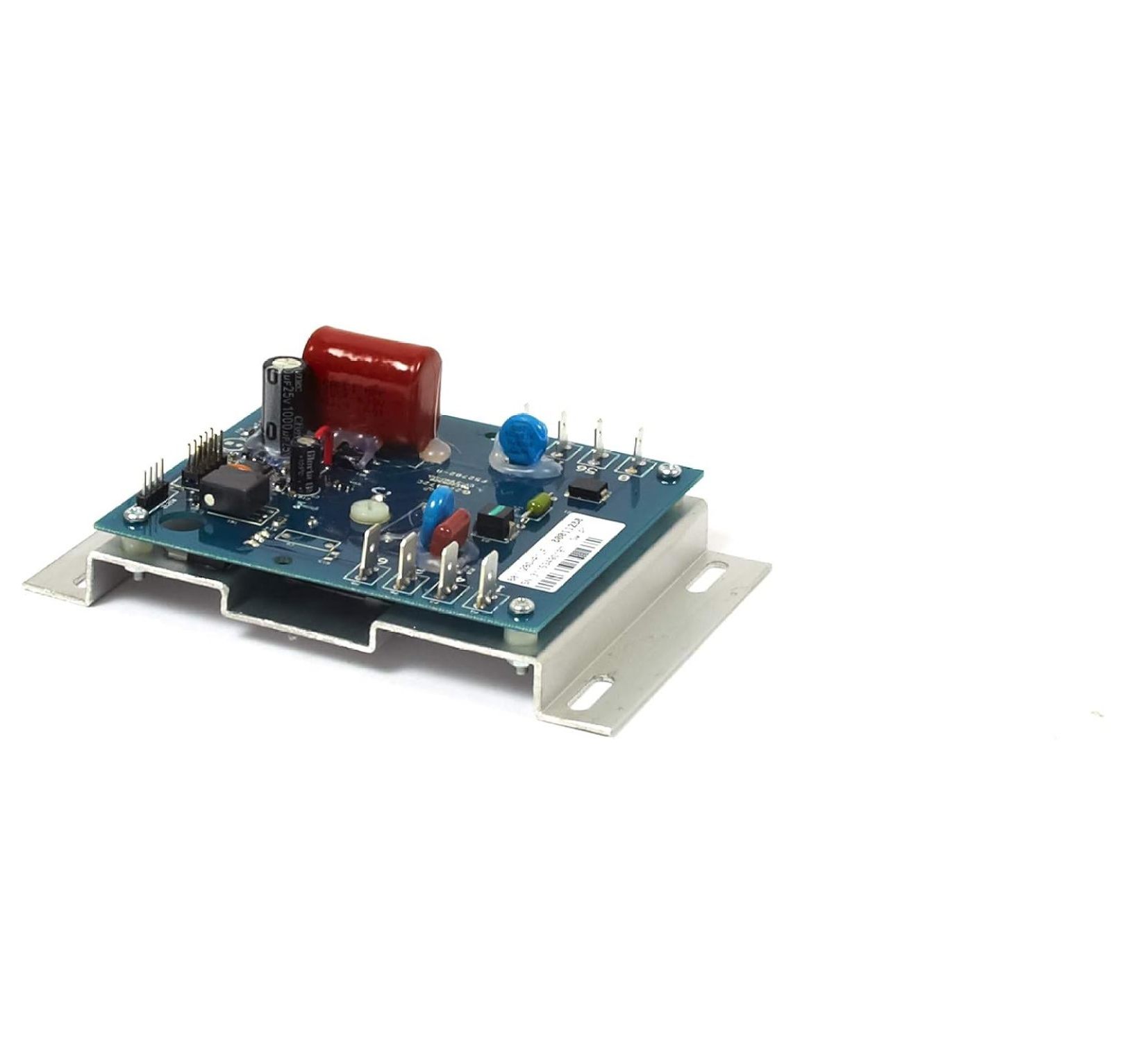 Briggs and Stratton 707157 Automatic Voltage Regulator - Walmart.com