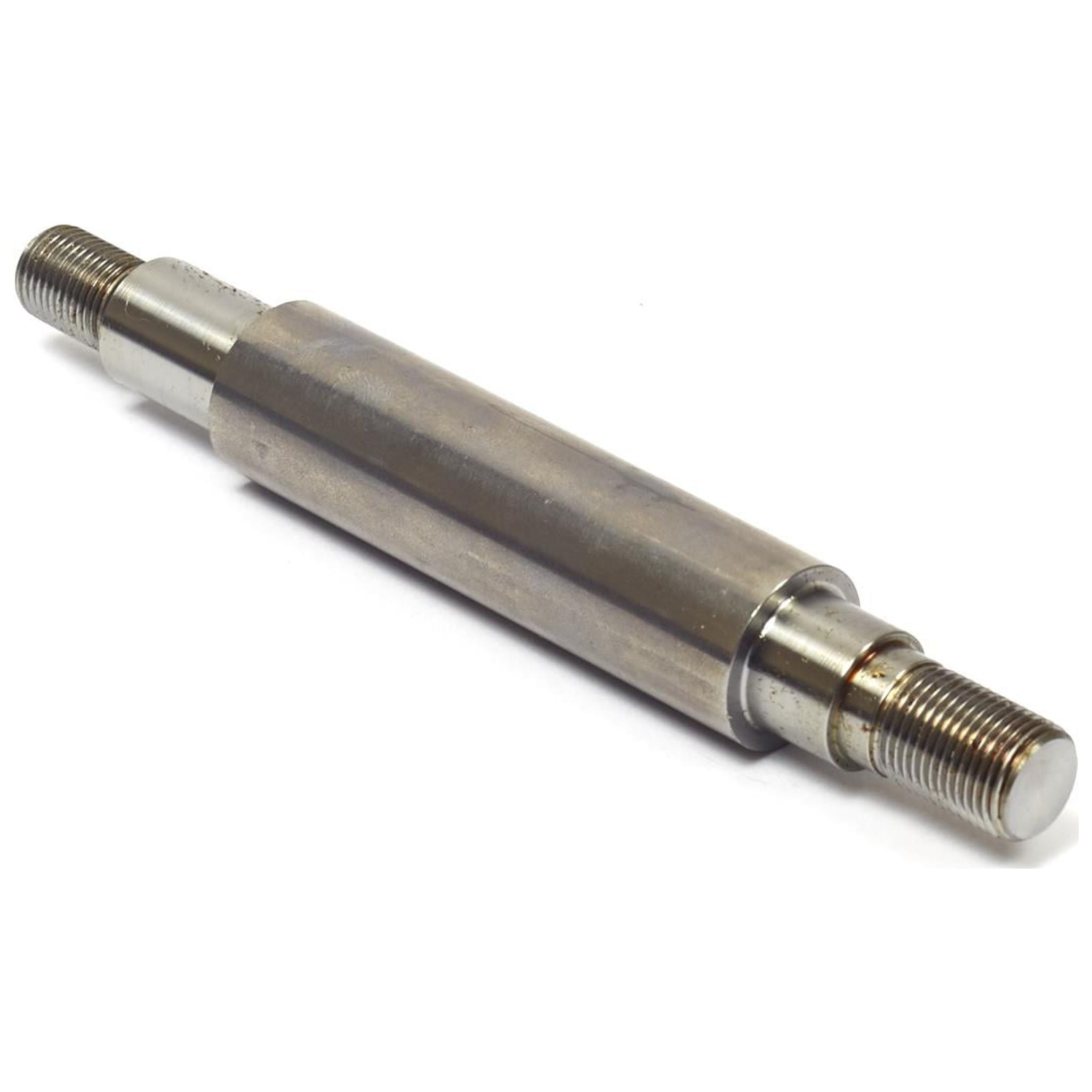 Briggs and Stratton 7072537SM SHAFT, SPINDLE, 38 DE - Walmart.com