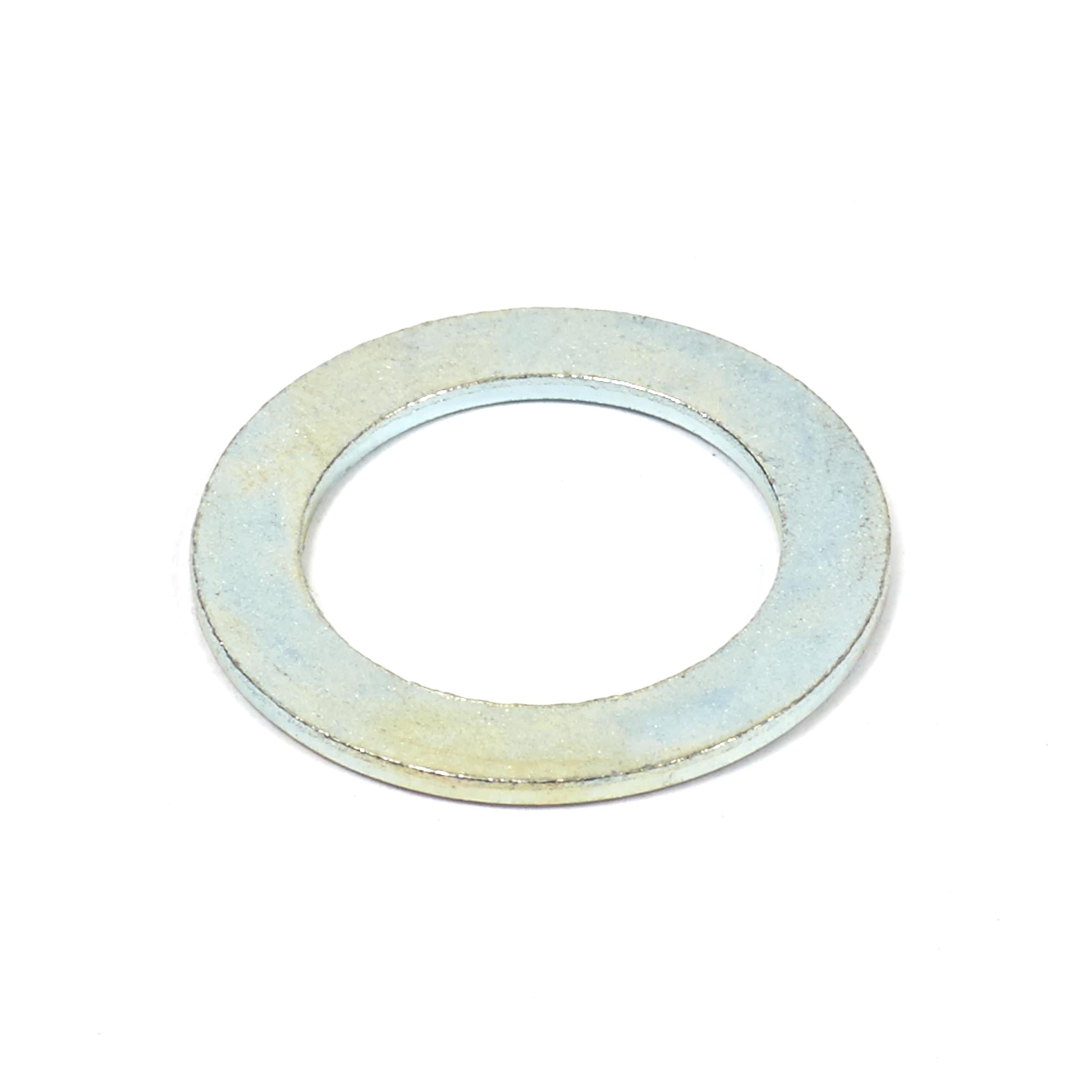 Briggs & Stratton OEM 712120MA Washer, Flat .765X1.1 - Walmart.com