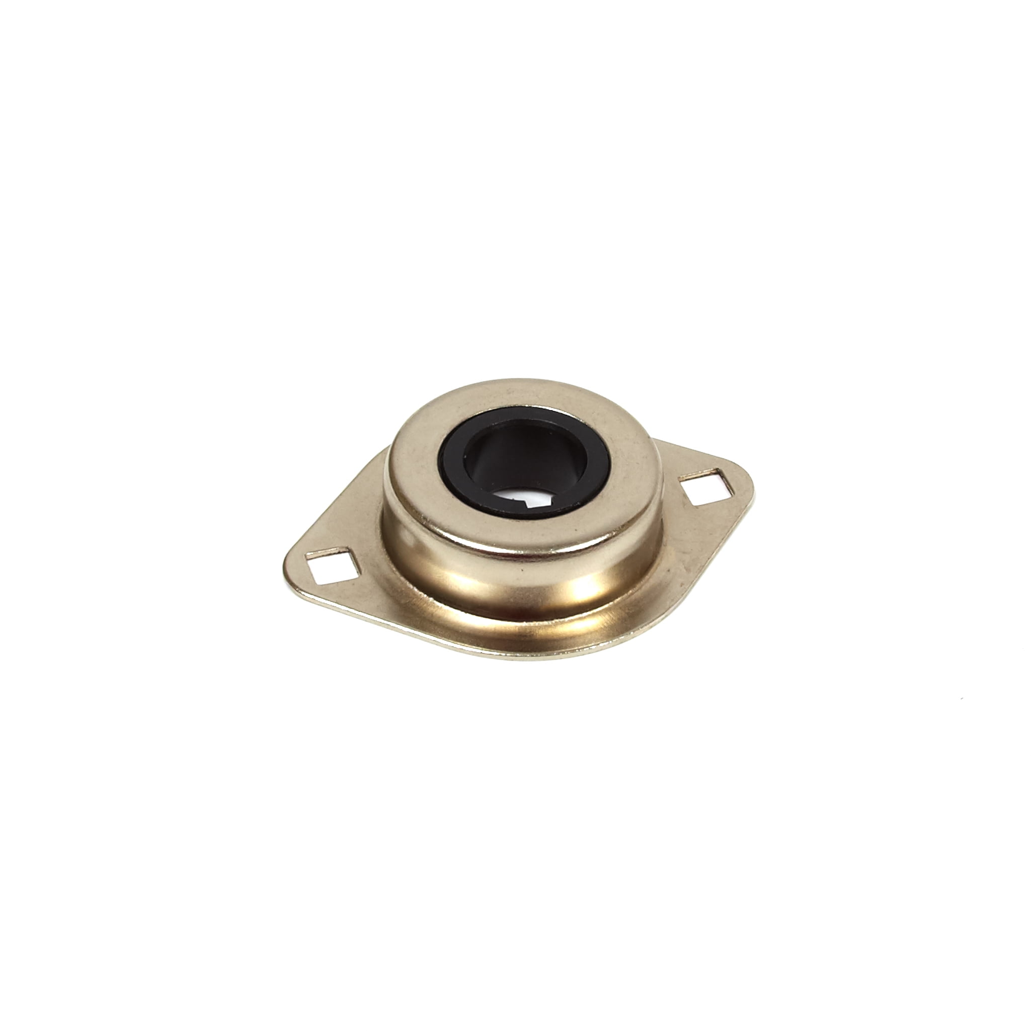 Briggs and Stratton 761508MA BEARING & RETAINER AS - Walmart.com