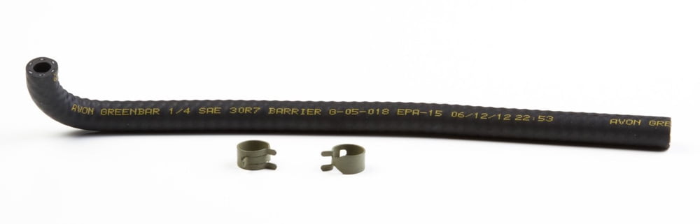 Briggs and Stratton 791805 Fuel Line - Walmart Business Supplies