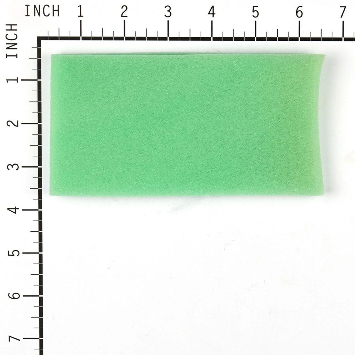 Briggs and Stratton 792303 Pre-Cleaner Filter - Walmart Business Supplies